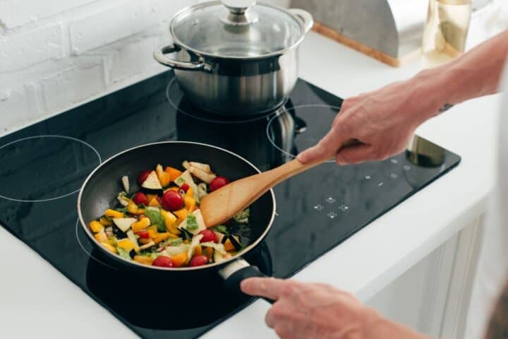 23 Easy Meals For One Person | Little Bit Recipes