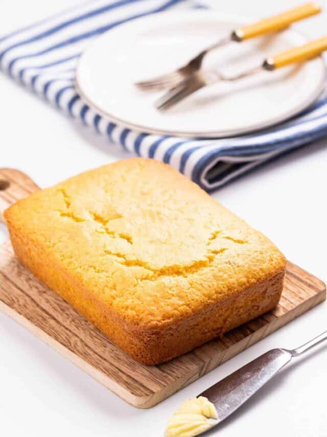 10 Easy Meals For One Person - Little Bit Recipes