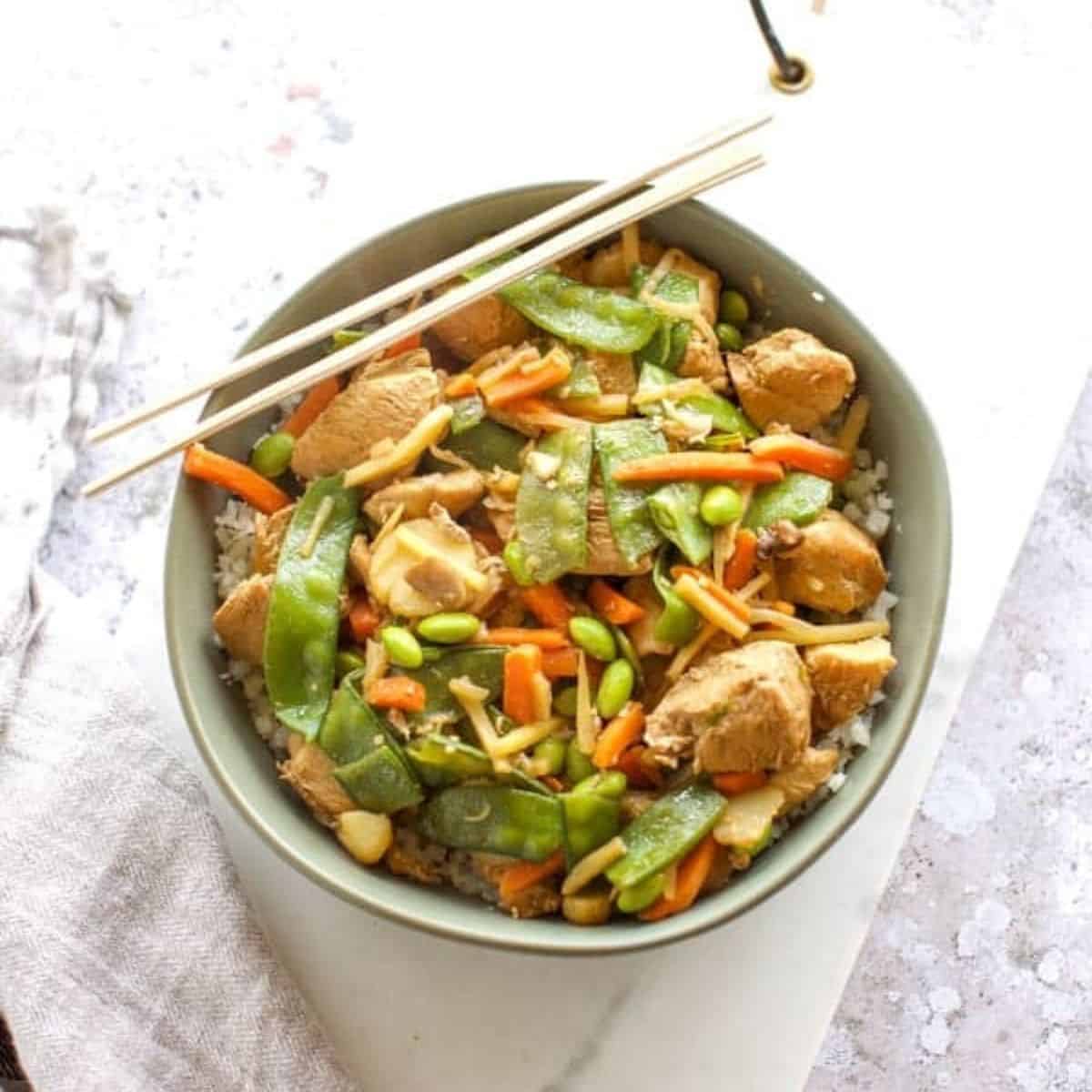 Small Batch Cooking Resources | Little Bit Recipes