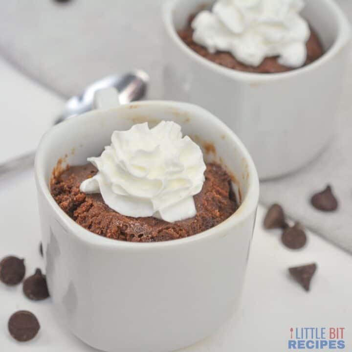 Small Batch Cooking Resources | Little Bit Recipes