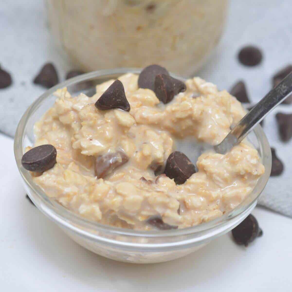 Small Batch Cooking Resources - Little Bit Recipes