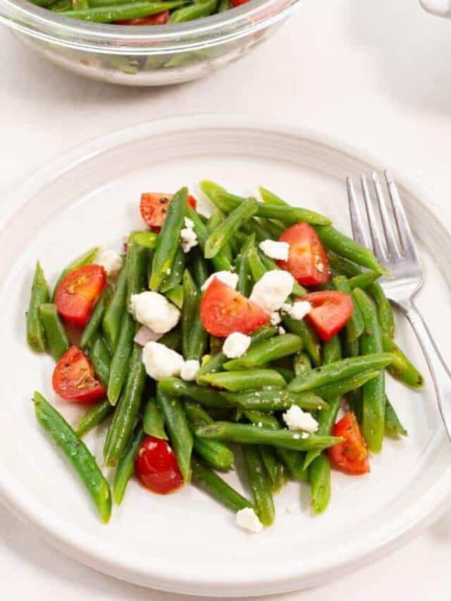 Summer Recipes For Small Households Little Bit Recipes