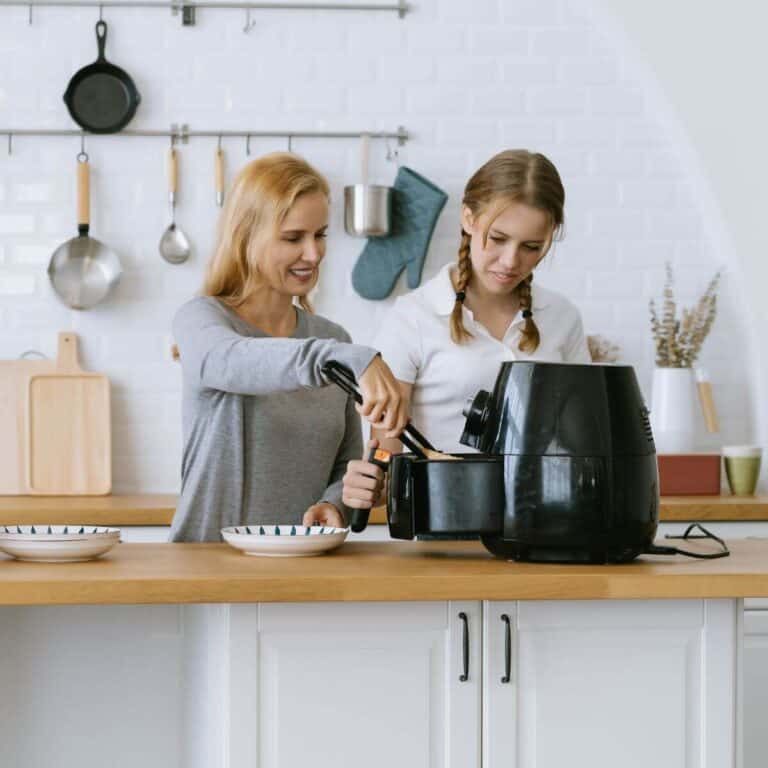 Small Batch Cooking Resources | Little Bit Recipes