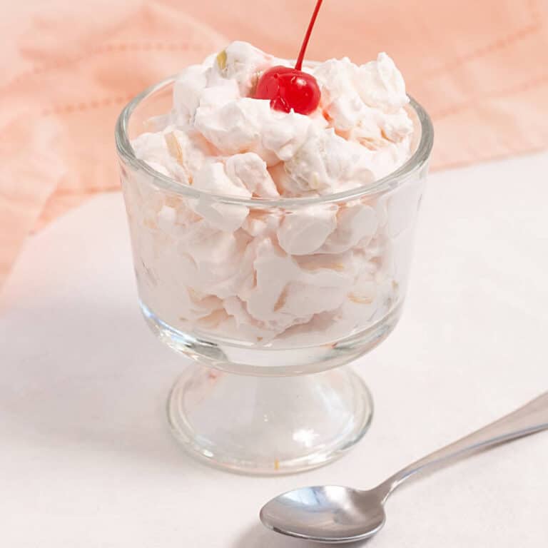 Small Batch Cooking For One or Two | Little Bit Recipes