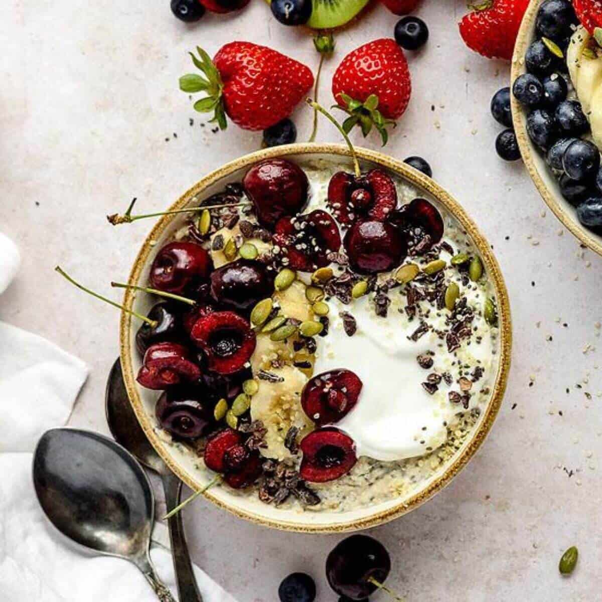 Small Batch Cooking Resources | Little Bit Recipes