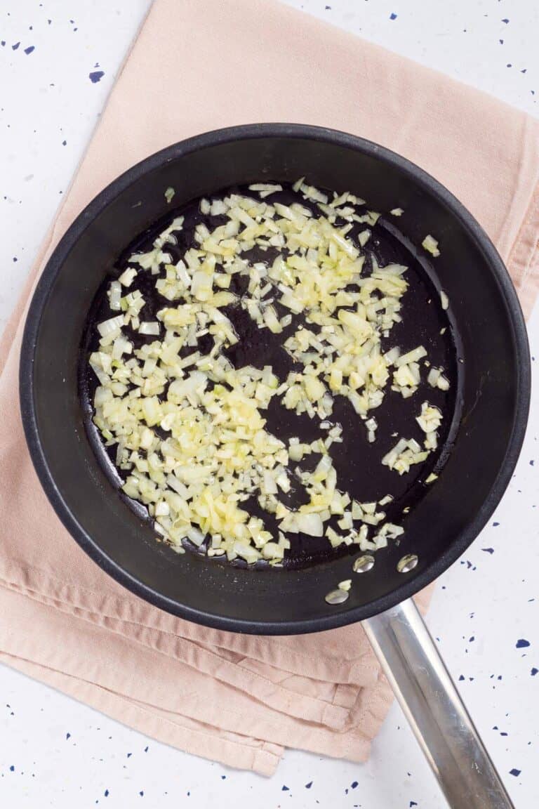 Polish Golumpki Stuffed Cabbage Rolls | Little Bit Recipes