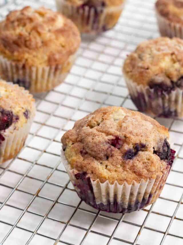 Small Batch Desserts For One Or Two | Page 2 of 2 | Little Bit Recipes