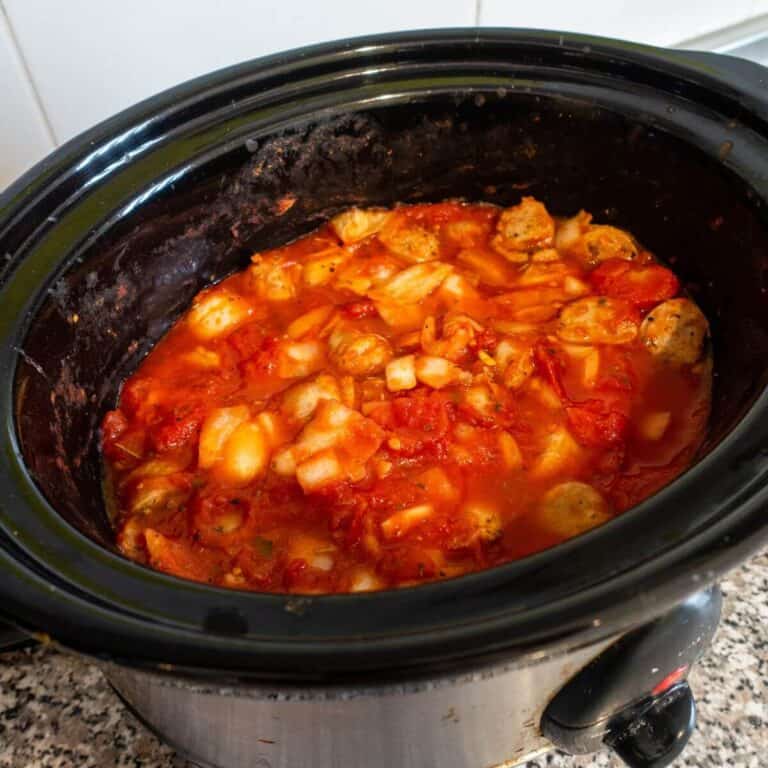 Small Batch Cooking Resources | Little Bit Recipes