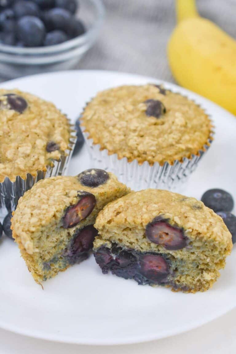 oat-banana-blueberry-muffins-little-bit-recipes