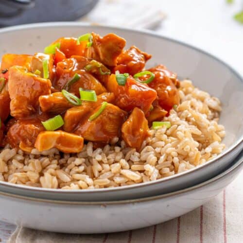 Small Batch Cooking For One or Two | Little Bit Recipes