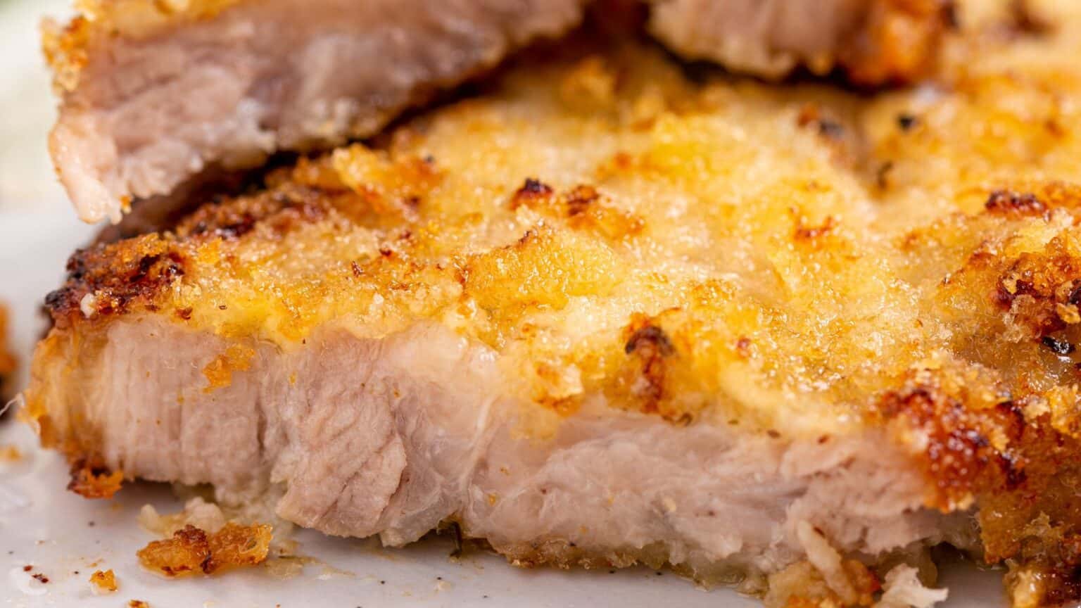 20 Pork Recipes So Delicious, You’ll Never Want Chicken Again | Little ...