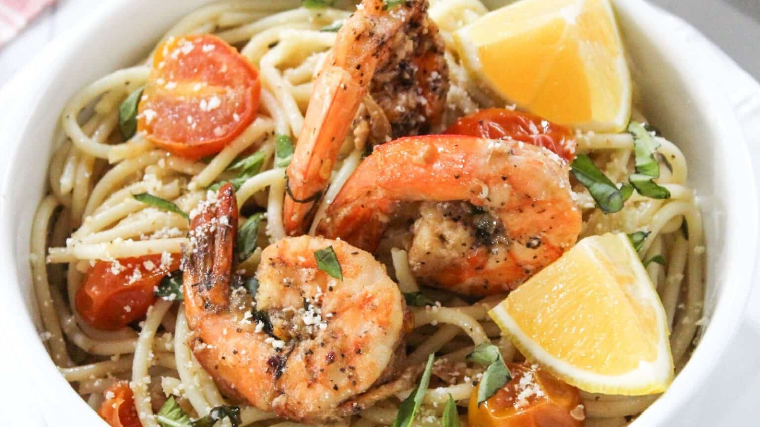 15 Shockingly Simple Dinner Recipes for Two Anyone Can Make | Little ...