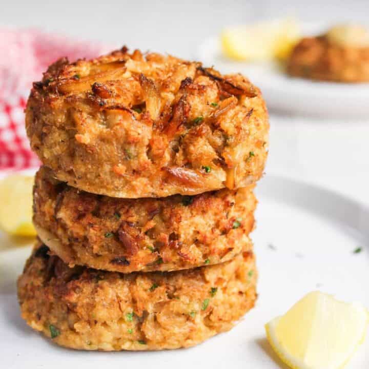 Small Batch Cooking For One or Two | Little Bit Recipes