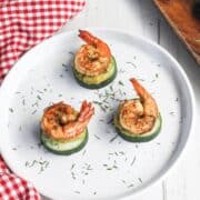 Small Batch Cooking For One or Two | Little Bit Recipes