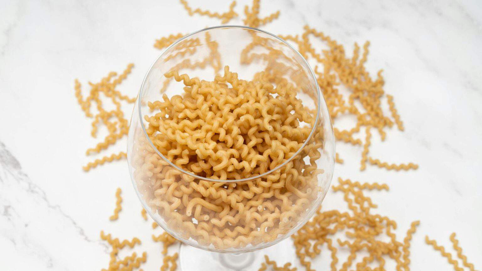 21 Affordable Foods to Stretch Your Grocery List for a Budget | Little ...