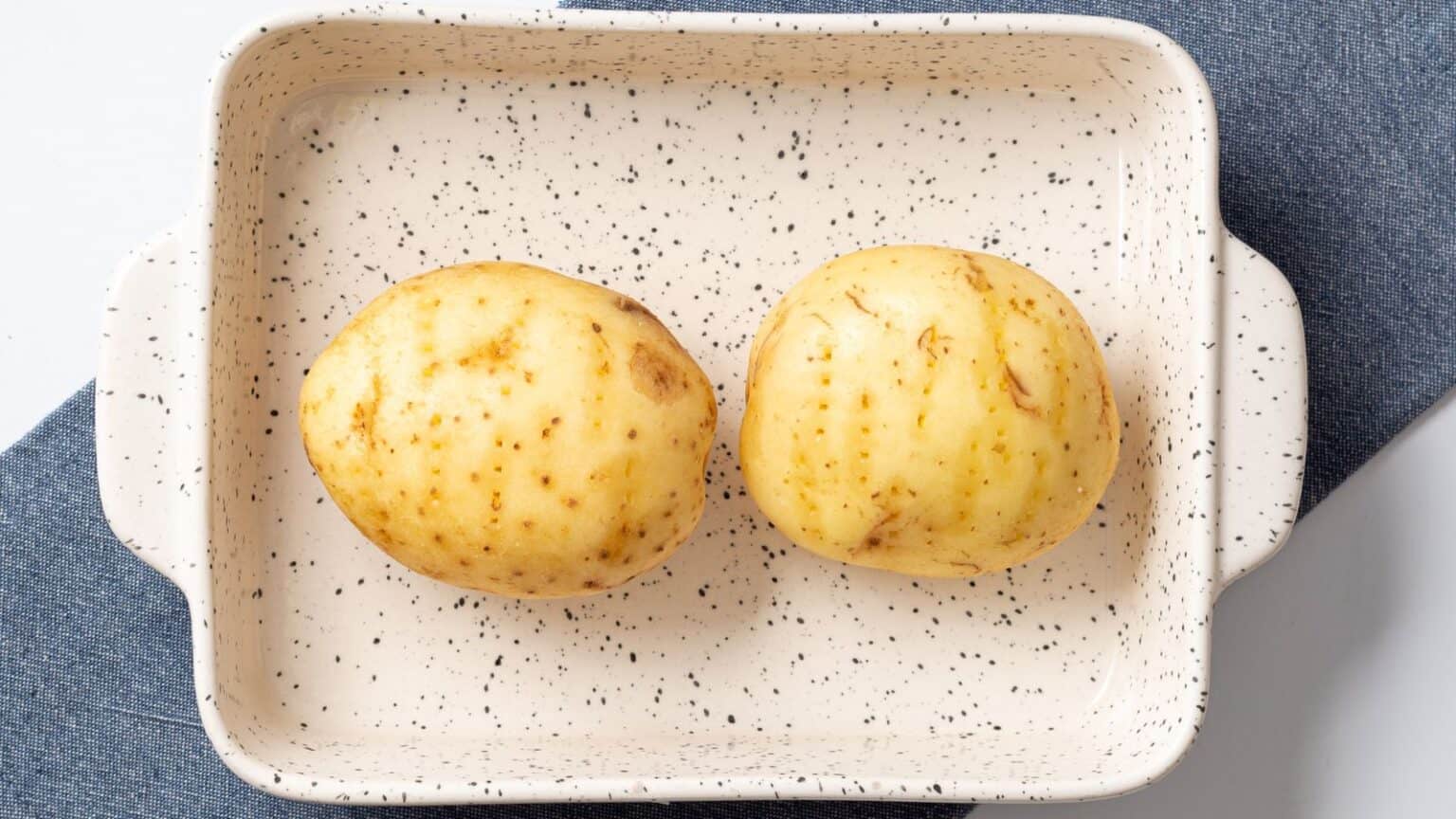 21 Affordable Foods to Stretch Your Grocery List for a Budget | Little ...