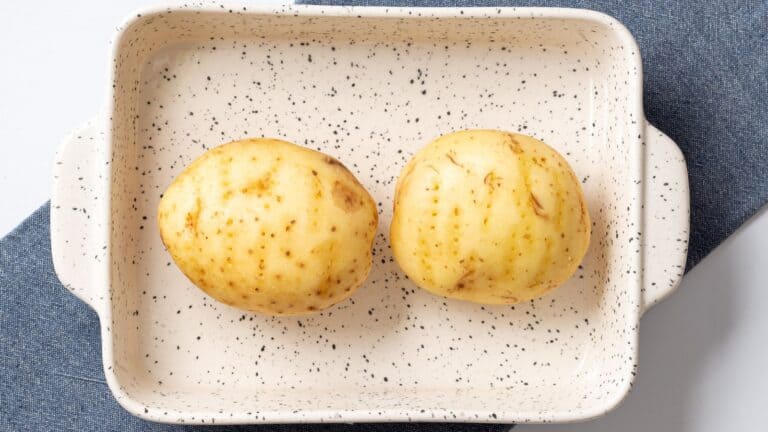 21 Affordable Foods to Stretch Your Grocery List for a Budget | Little ...