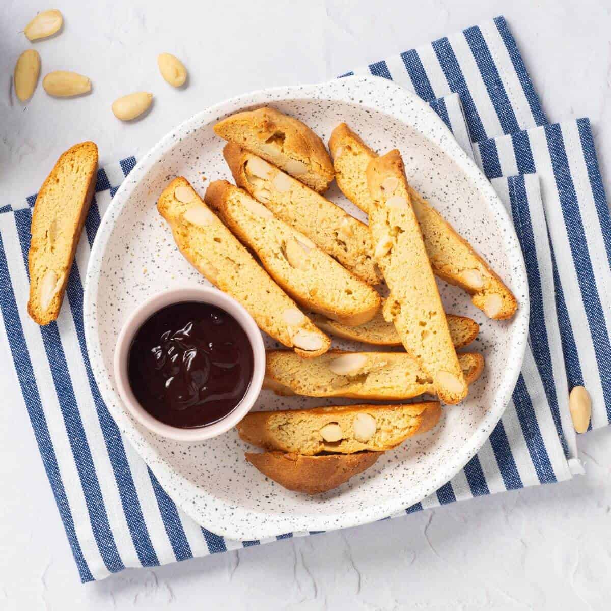 Small Batch Cooking For One or Two | Little Bit Recipes