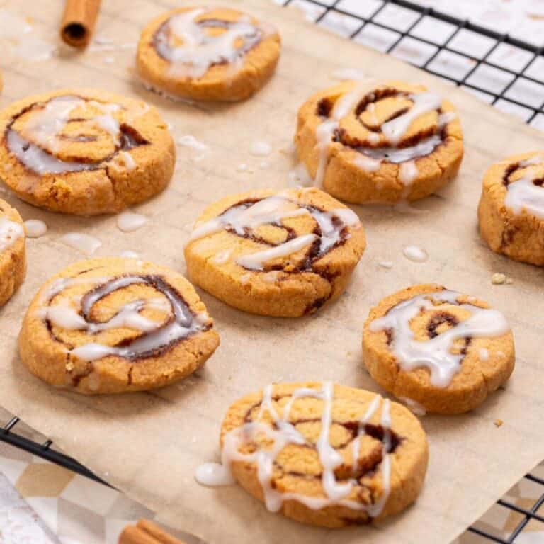 Small Batch Cooking For One or Two | Little Bit Recipes