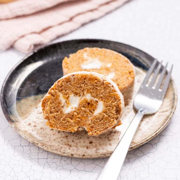 Small Batch Cooking For One or Two | Little Bit Recipes