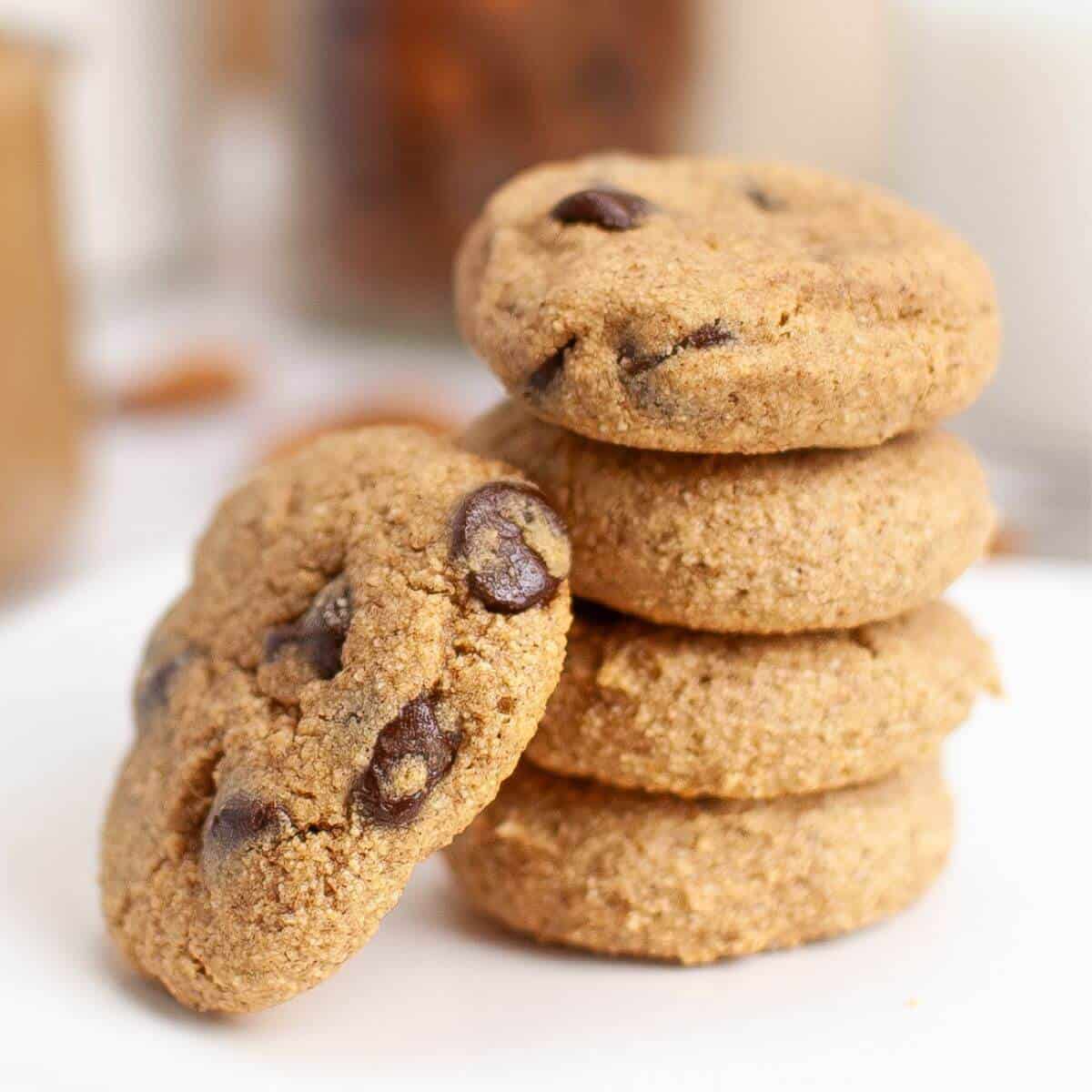 Mug Cake with Cake Mix | Little Bit Recipes