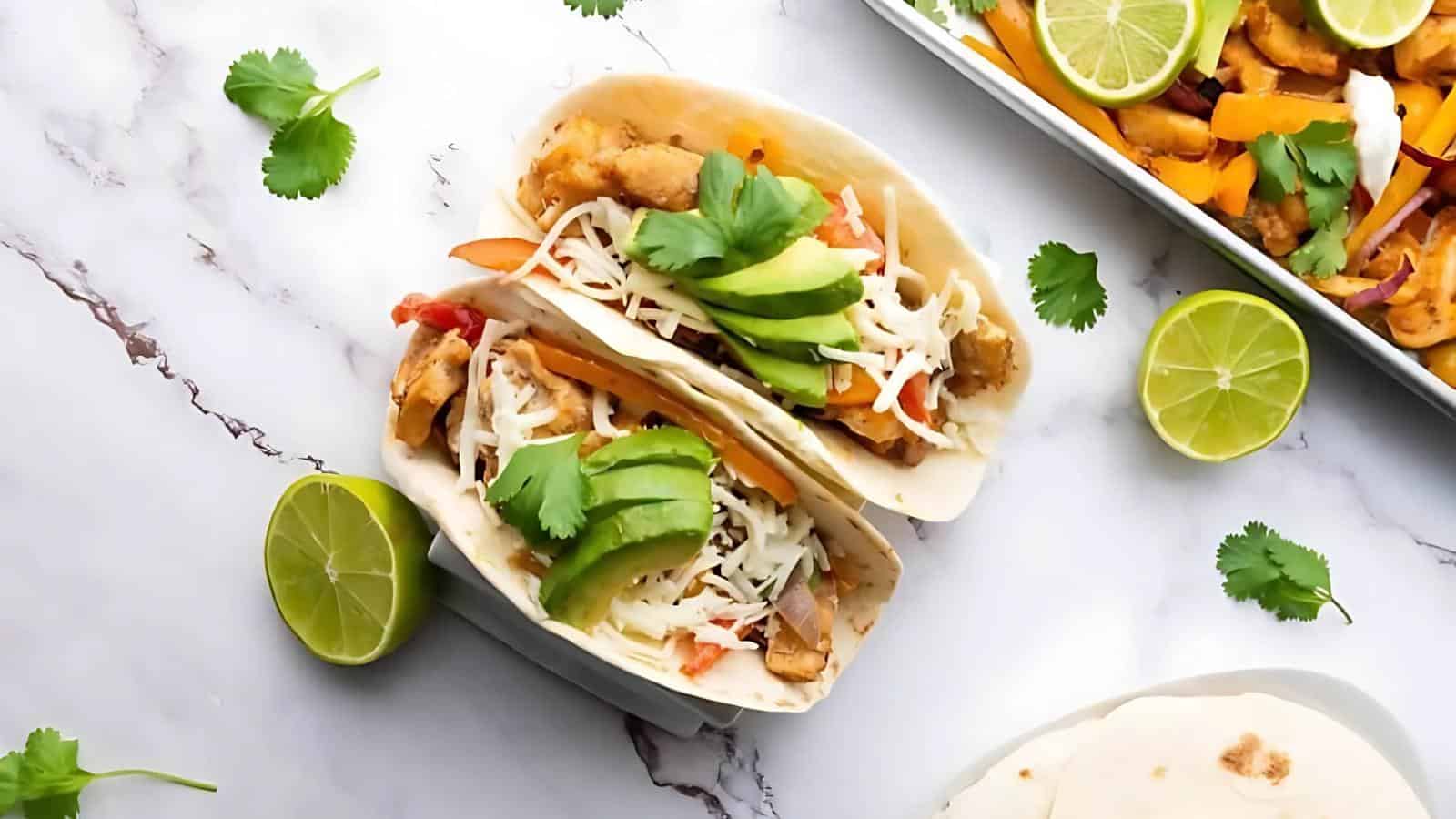 29 Meals Using Rotisserie Chicken That Make Busy Nights Easier | Little ...