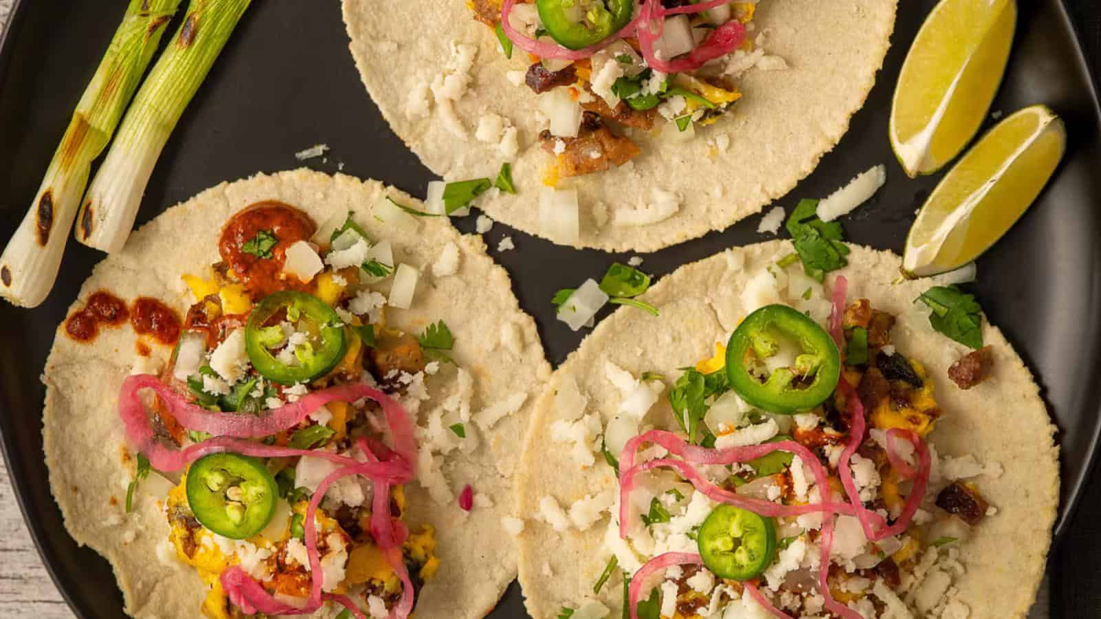 25 Ways To Use Holiday Leftovers That Make the Most of Every Dish ...