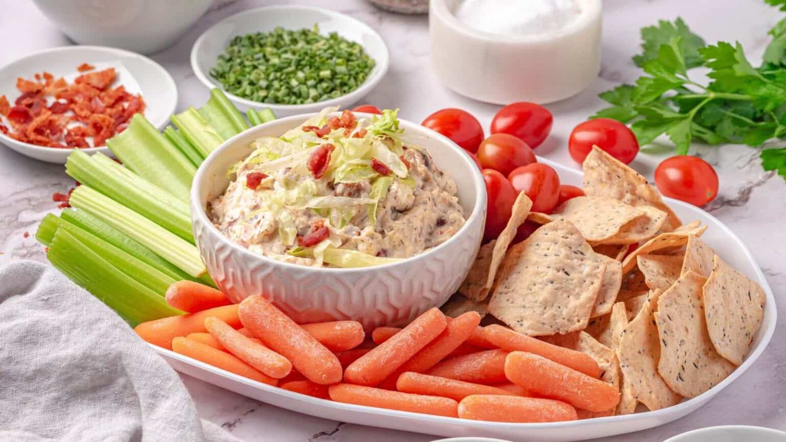 15 Smoky Bacon Creations You’ll Want on Repeat | Little Bit Recipes