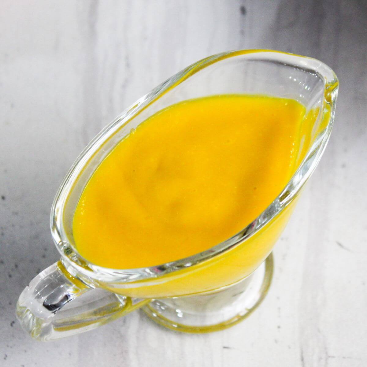 Quick and Easy Salads for One or Two | Little Bit Recipes