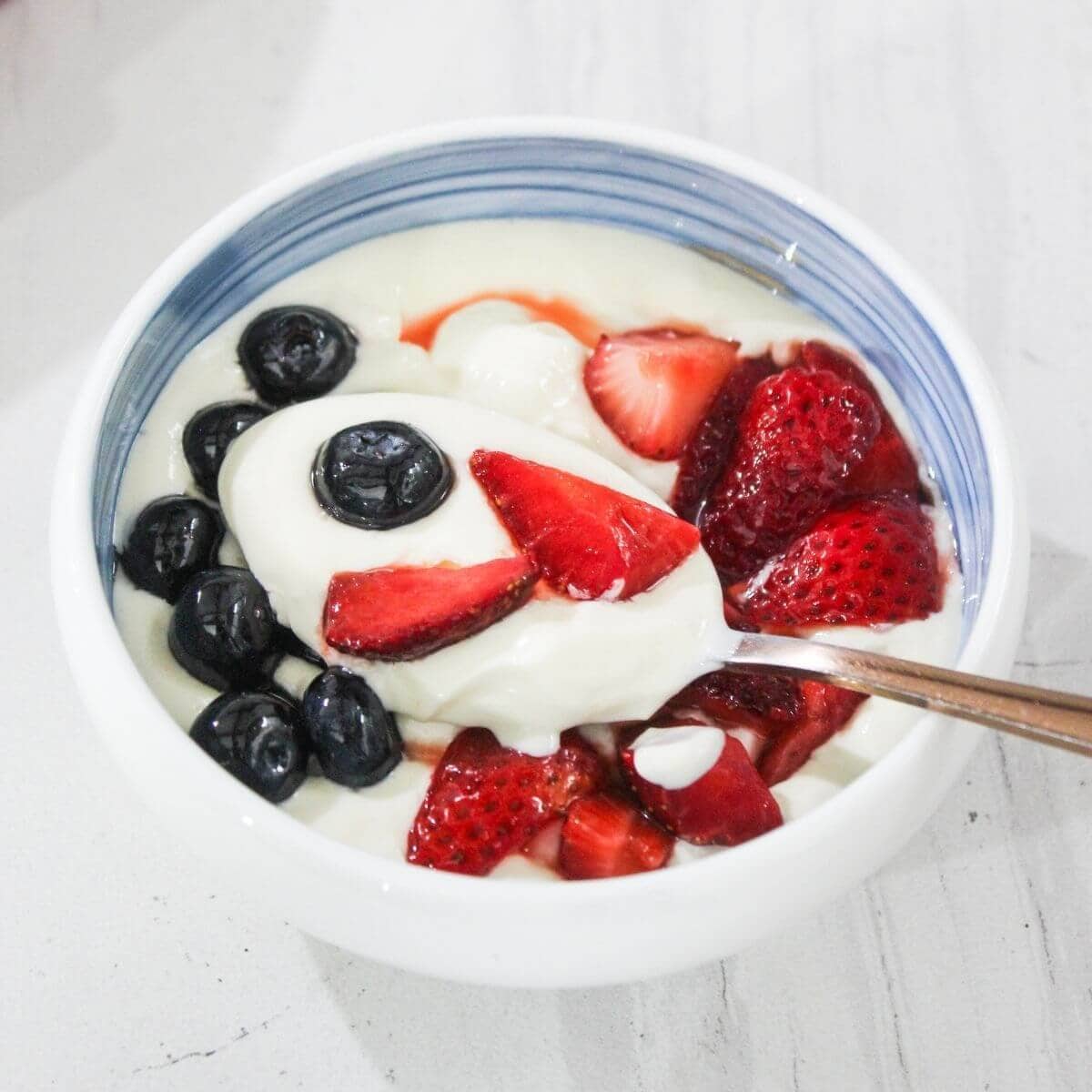 Small Batch Cooking For One or Two | Little Bit Recipes