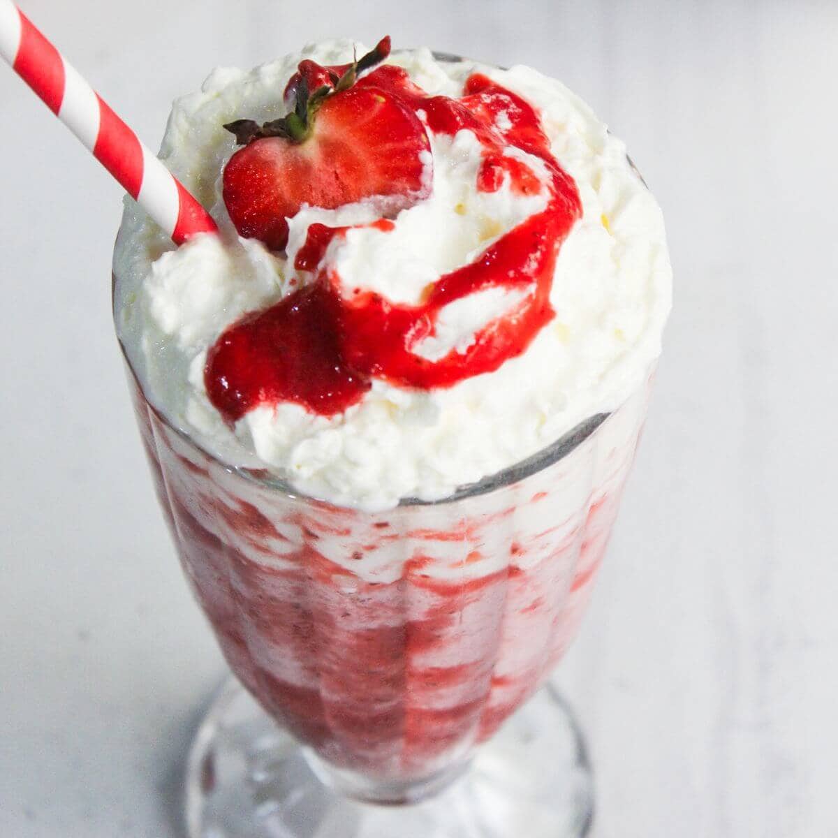 Small Batch Cooking For One or Two | Little Bit Recipes