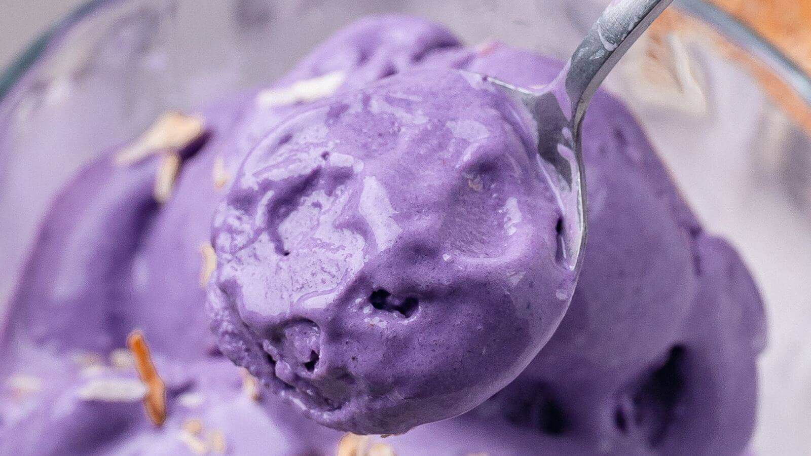 30 Global Dishes That Bring Big Flavor | Little Bit Recipes