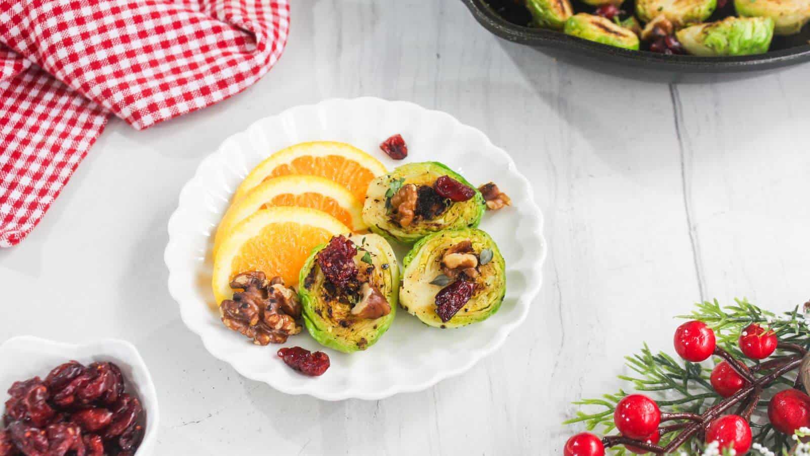 47 easy side dish recipes that get more love than the main | Little Bit ...