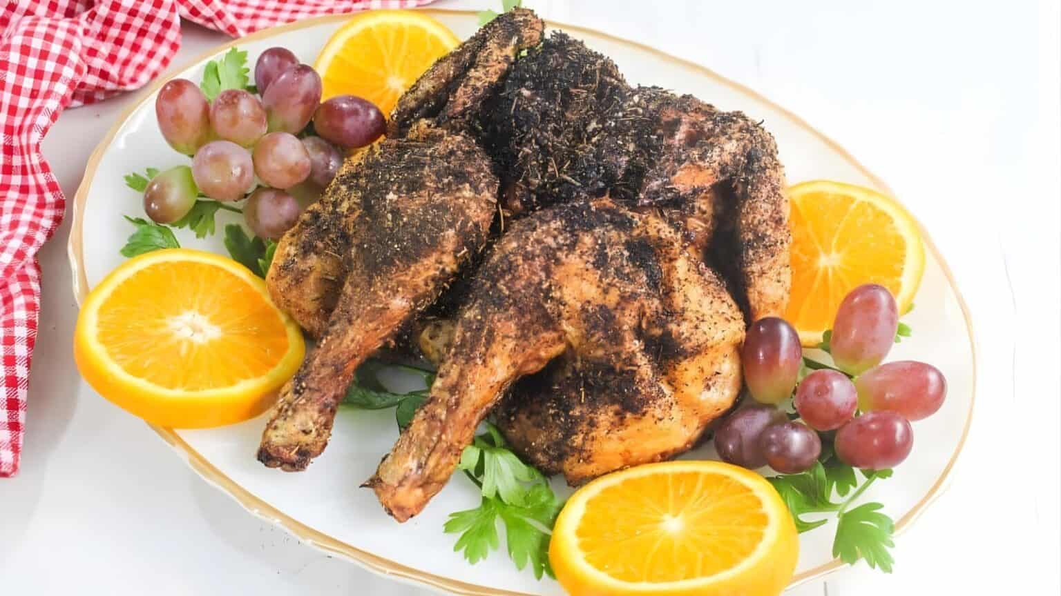 66 Easy Budget-Friendly Meals That Taste Expensive But Aren’t | Little ...