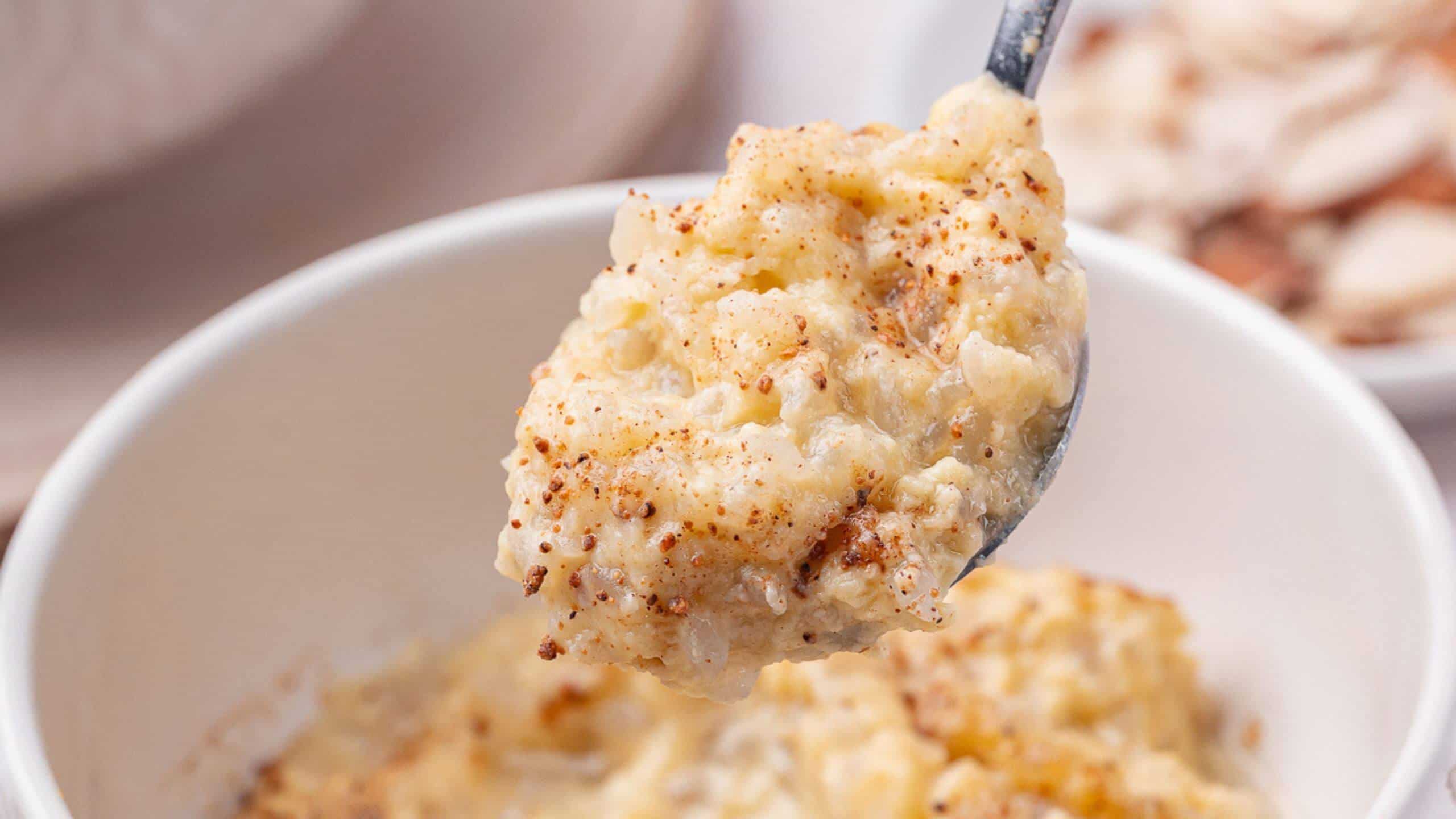 25 Keto Recipe Ideas That Make Low Carb Feel Totally Normal | Little ...