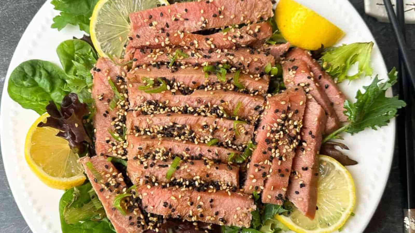 31 dinners to make in the air fryer that feel fast but taste legit ...